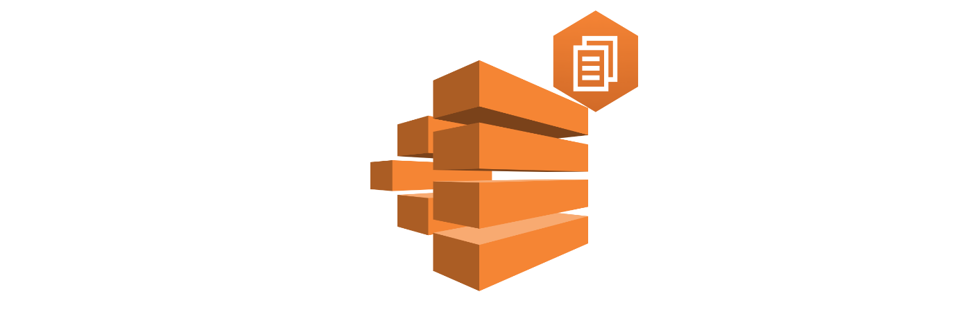 Static BIM Object Library – codeBIM